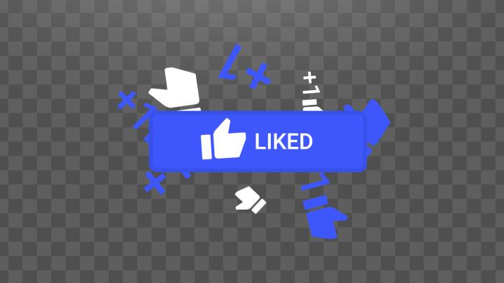 Cool Subscribe Button Image Of Subscribe Modern Text Design For Video